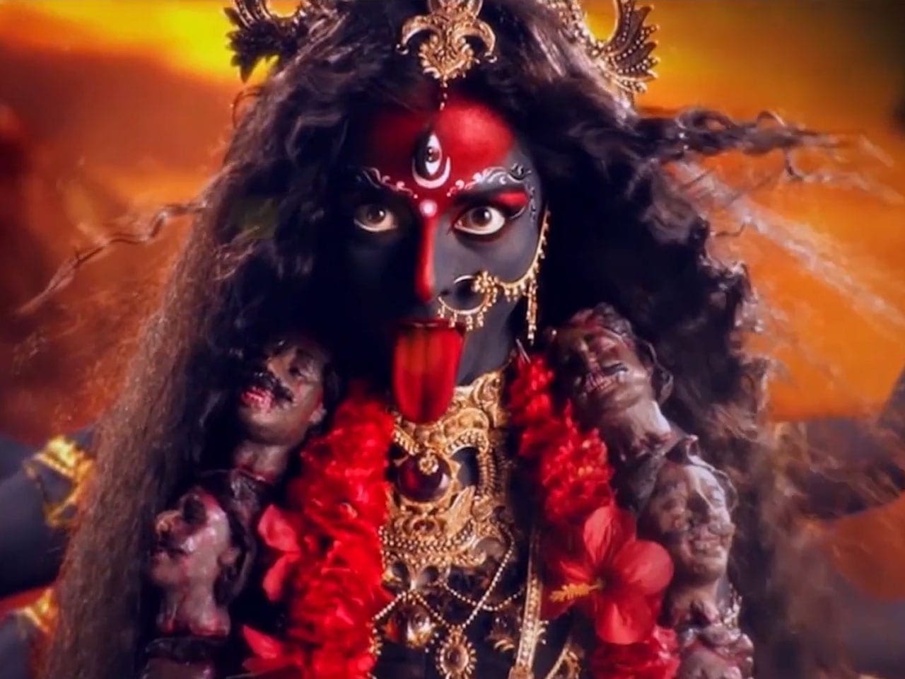 Top Video Production Agency Mumbai | Video Content Studio Mumbai, India ...