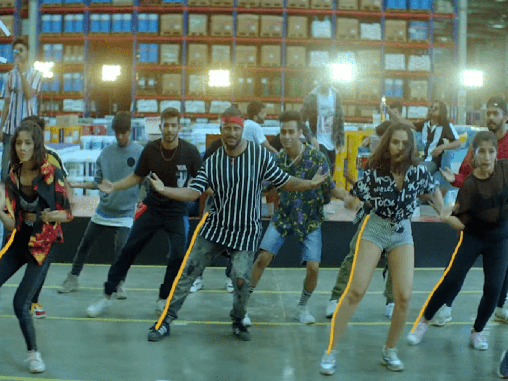 Top Video Production Agency Mumbai | Video Content Studio Mumbai, India ...