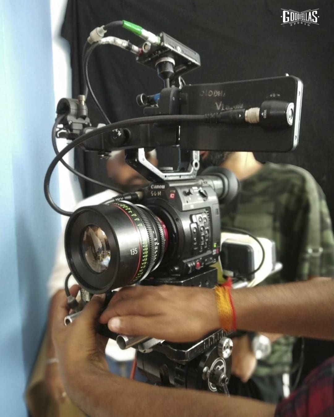 Top Video Production Agency in Mumbai | Video Content Studio in Mumbai ...
