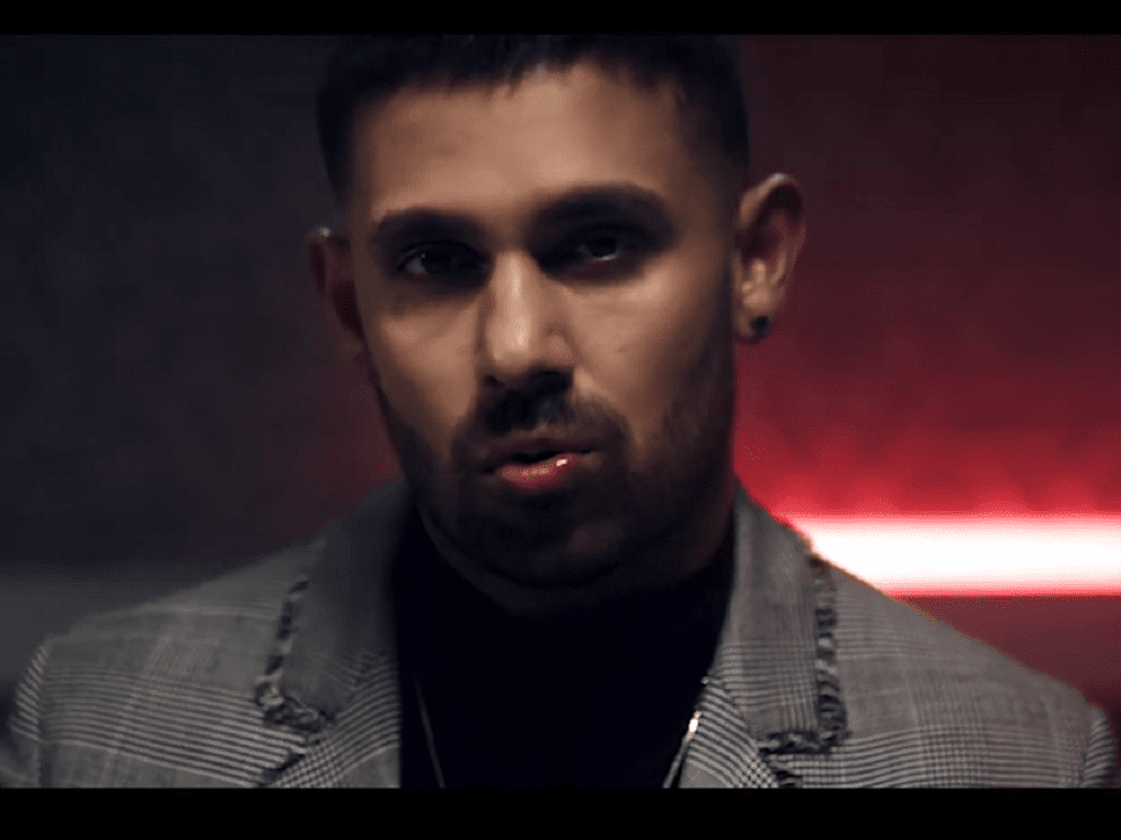 Top Video Production Agency Mumbai | Video Content Studio Mumbai, India ...