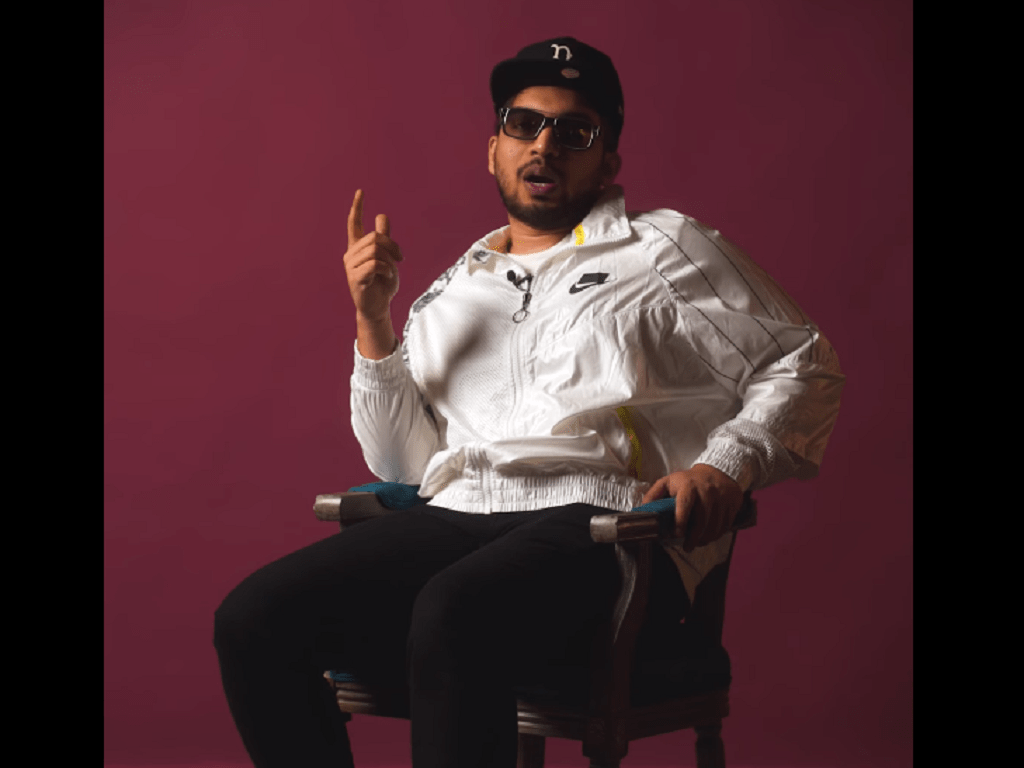 Top Video Production Agency Mumbai | Video Content Studio Mumbai, India ...