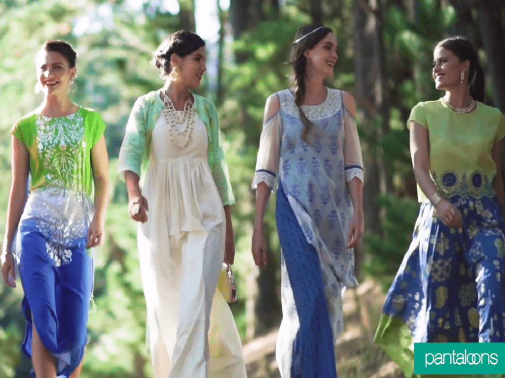 Top Video Production Agency in Mumbai | Video Content Studio in Mumbai ...