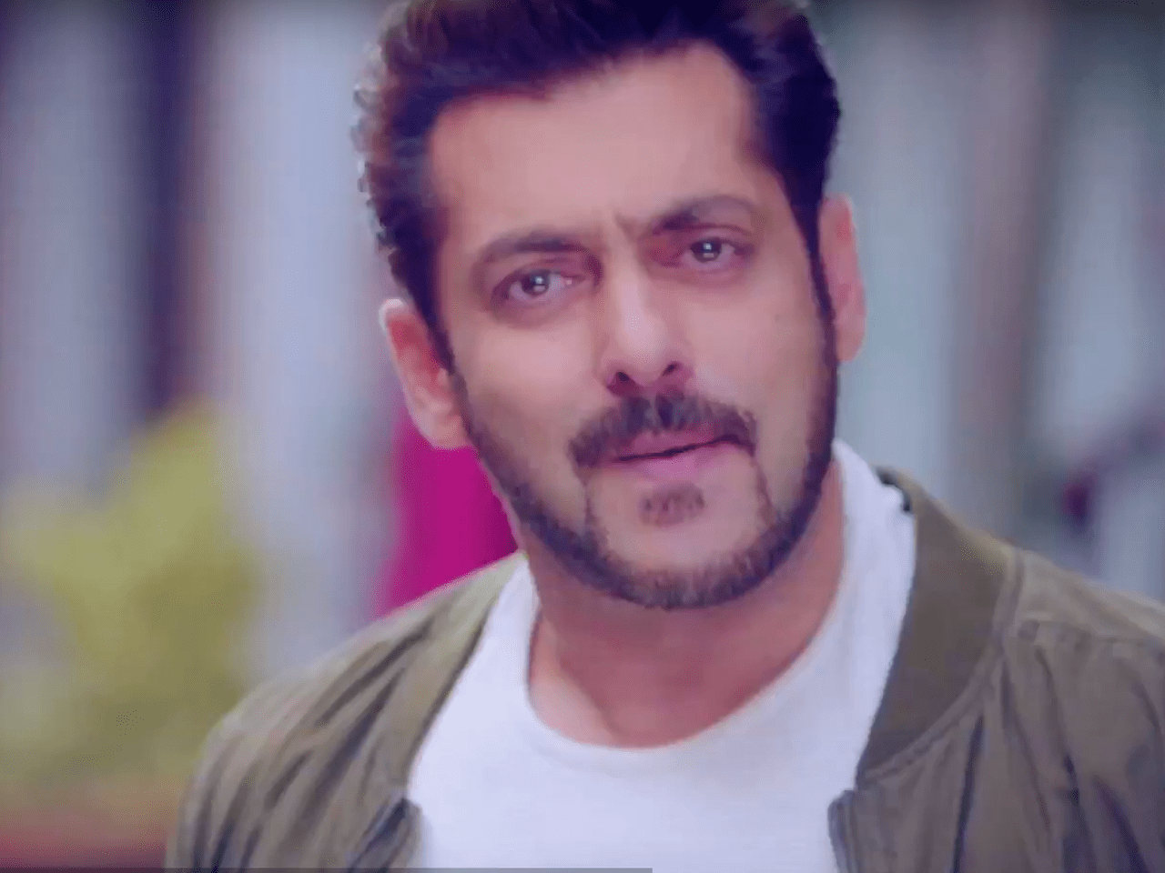 Top Video Production Agency Mumbai | Video Content Studio Mumbai, India ...