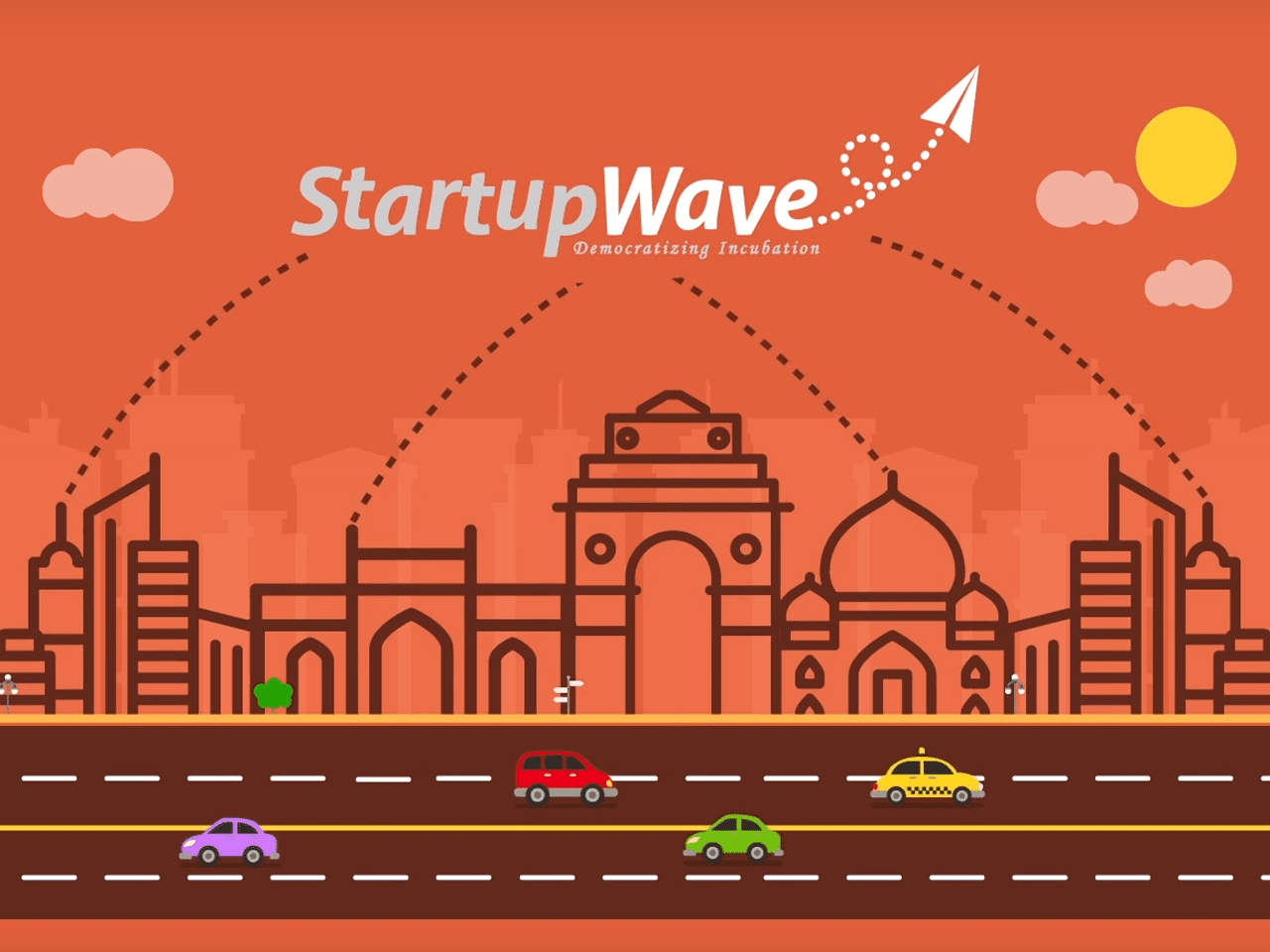 Top Video Production Agency Mumbai | Video Content Studio Mumbai, India ...