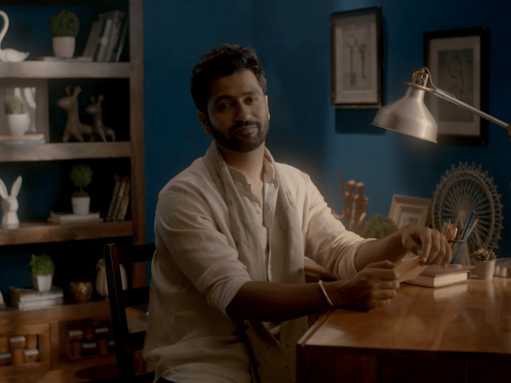 Advertising Film Production House | Production house Mumbai | AD Film Makers India– Good Fellas ...