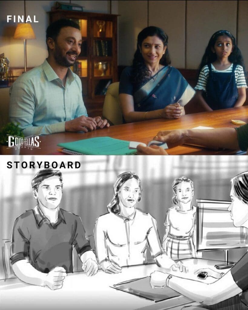 Uolo - Good Fellas Studio