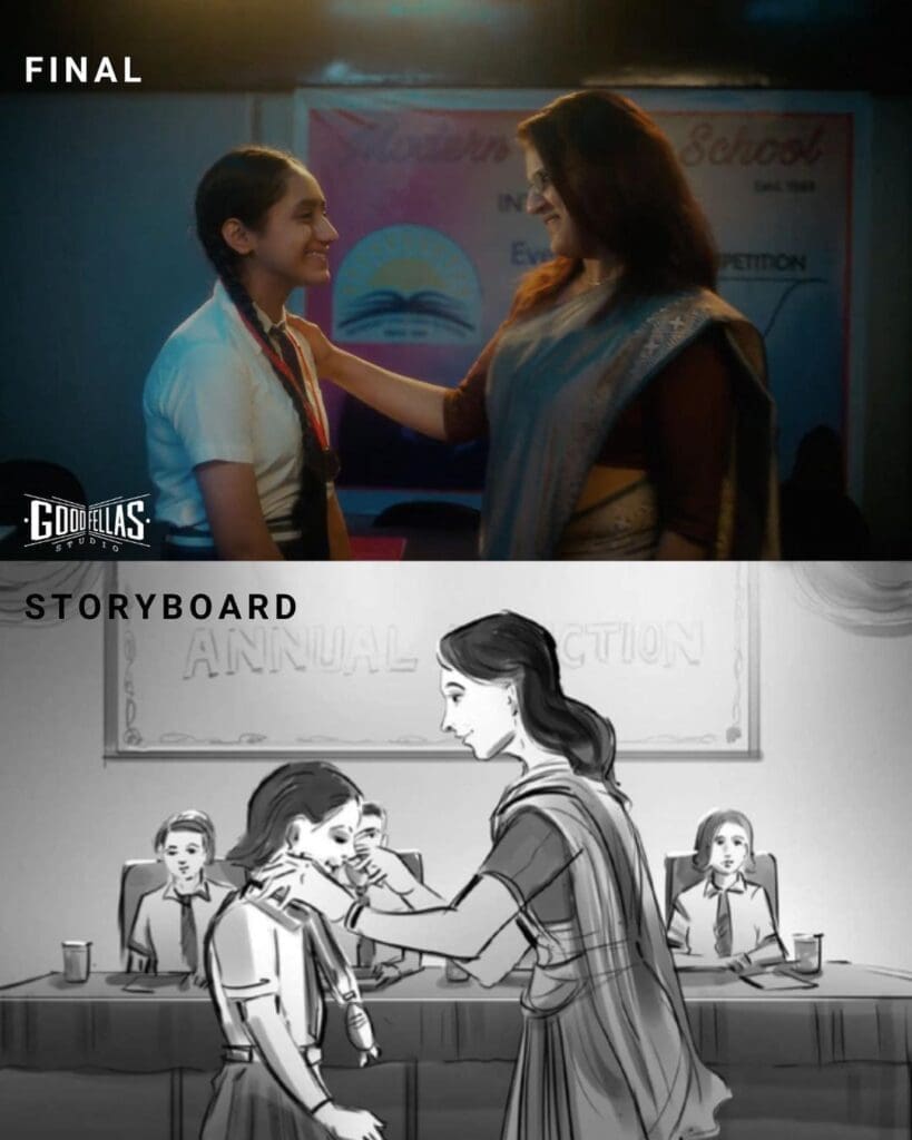 Uolo - Good Fellas Studio