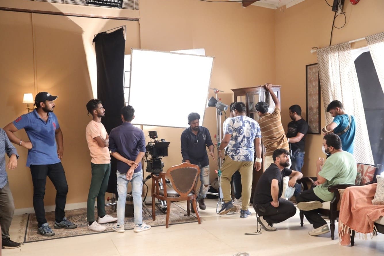 Going Viral: Strategies for Creating Shareable Ad Campaigns