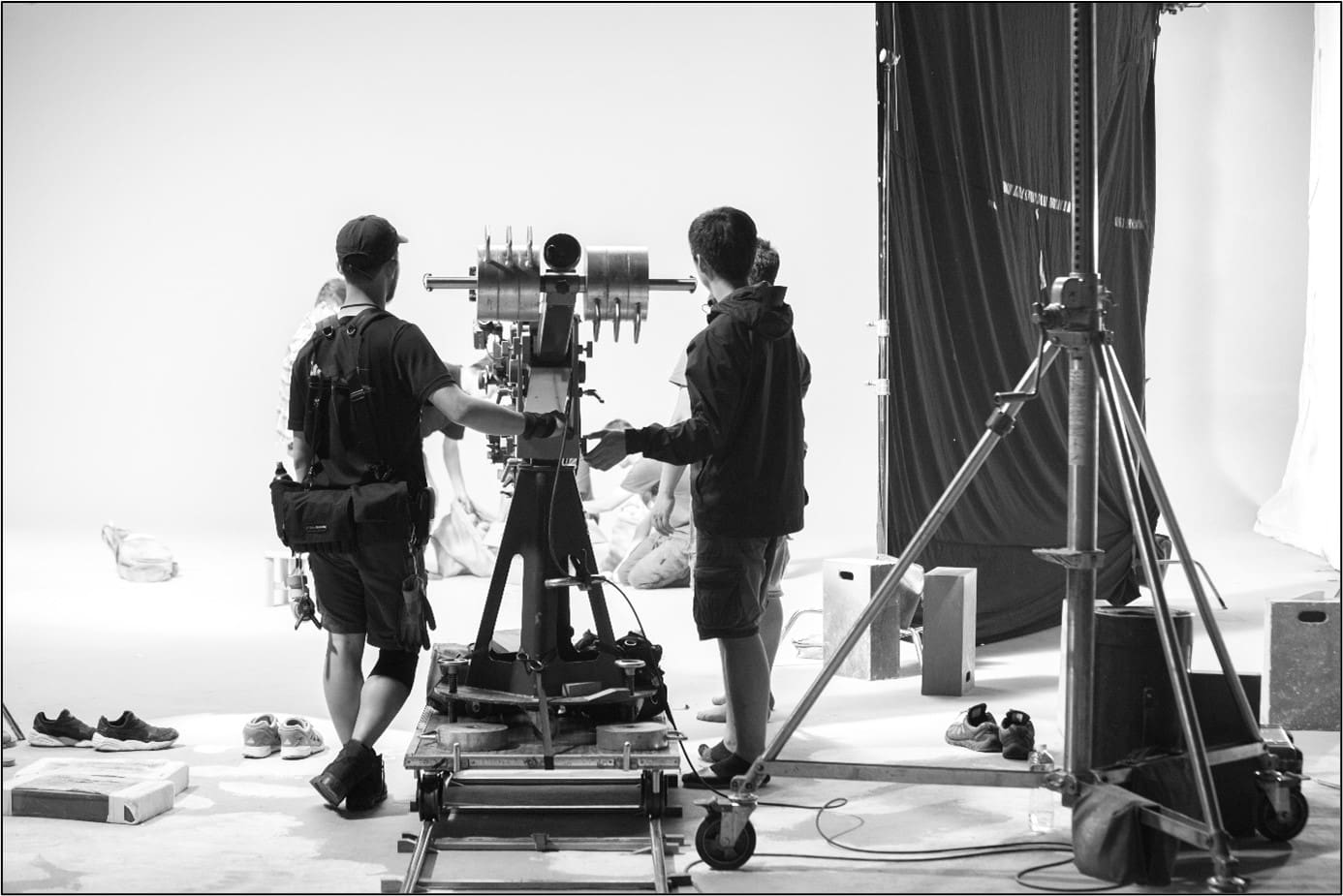 The Psychology of Advertising: Unravelling the Art of Influencing ...