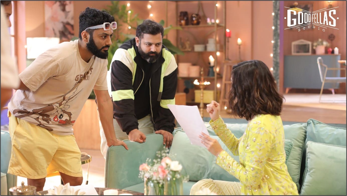 Cultural Sensitivity in Advertisements: Avoiding Stereotypes and ...